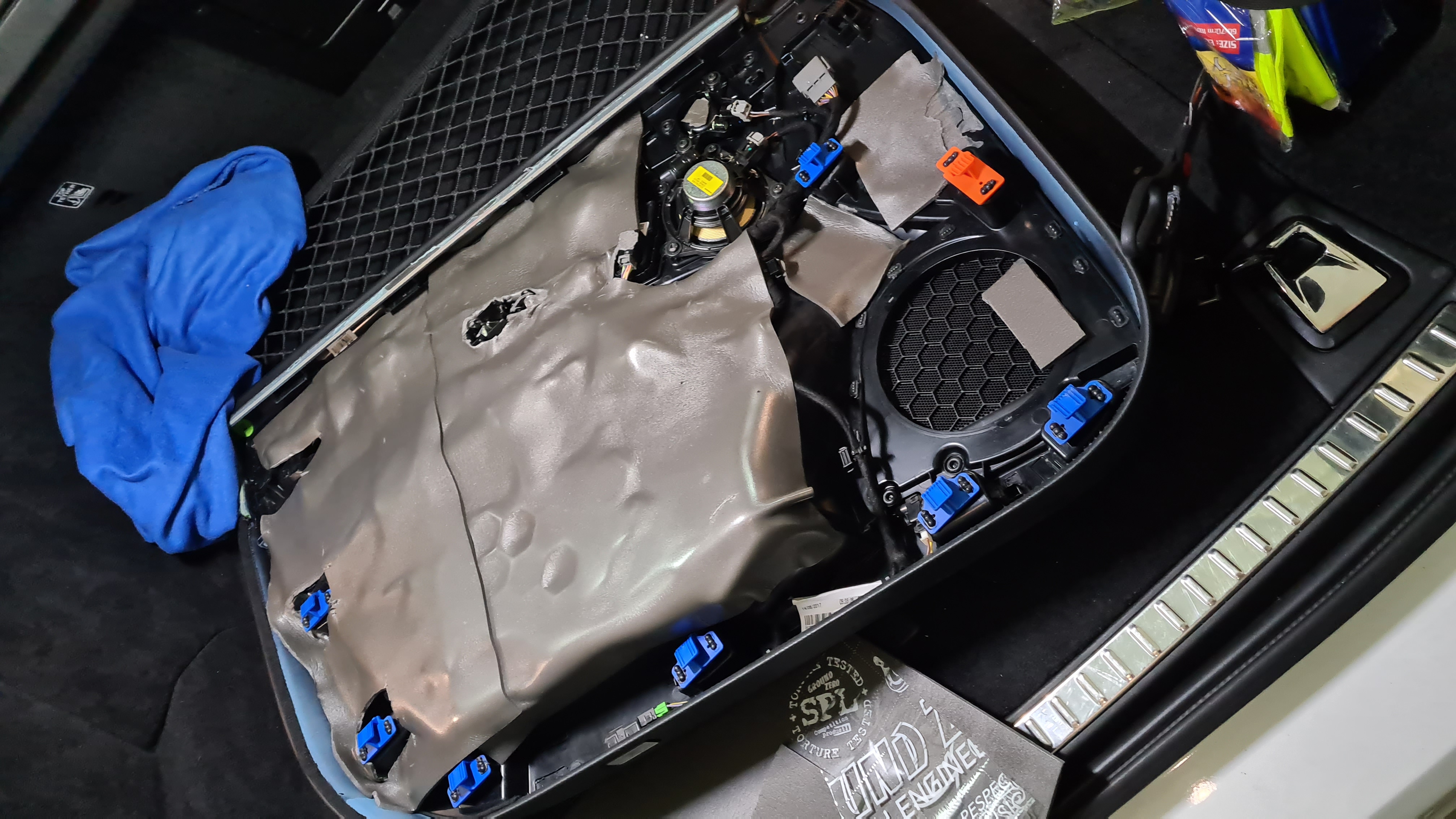 Prahec - Blog - Beyond Silence: The Unexpected Benefits of Noise ... Prahec - Blog - Beyond Silence: The Unexpected Benefits of Noise ...