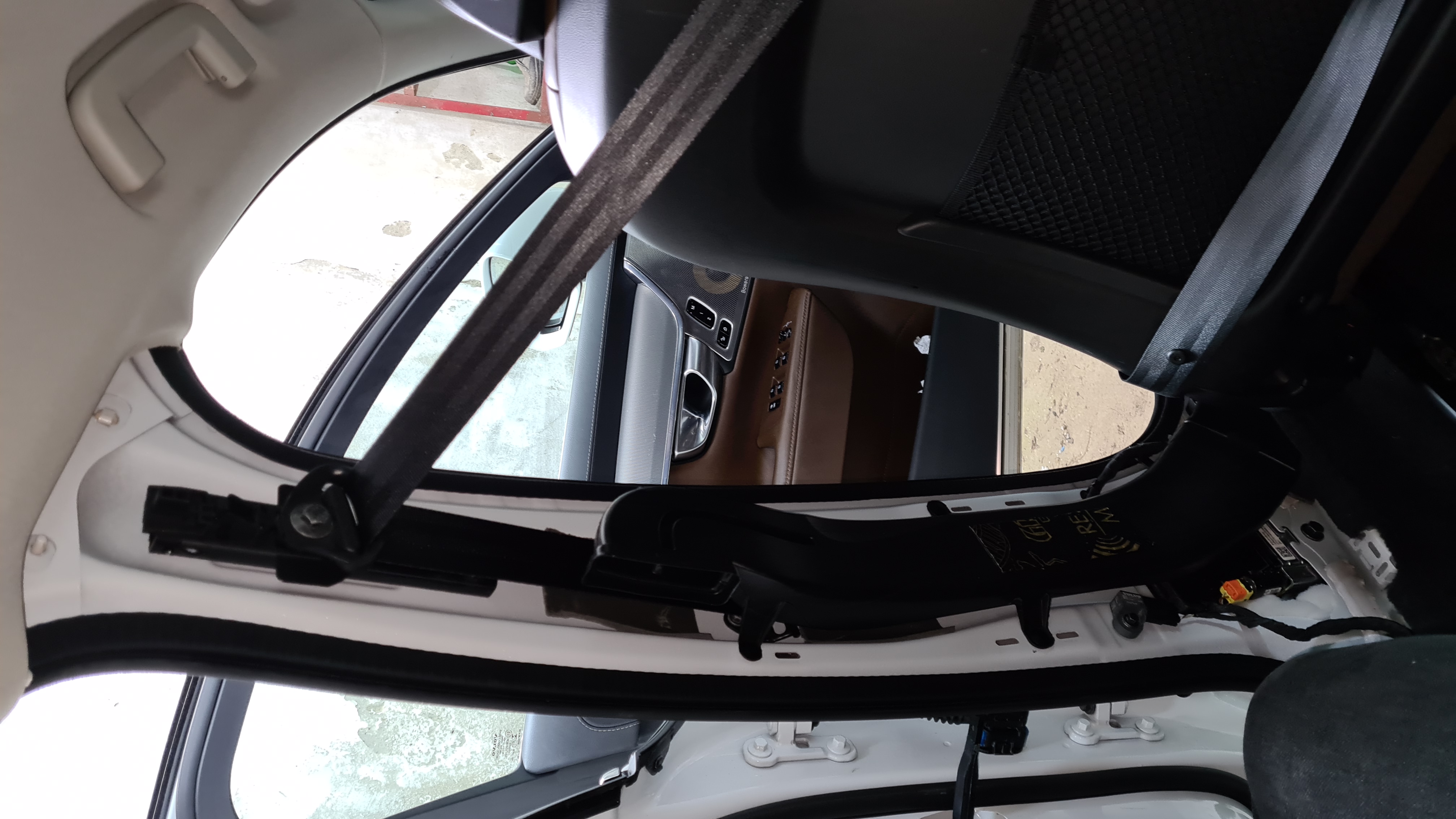 Prahec - Blog - Beyond Silence: The Unexpected Benefits of Noise ... Prahec - Blog - Beyond Silence: The Unexpected Benefits of Noise ...