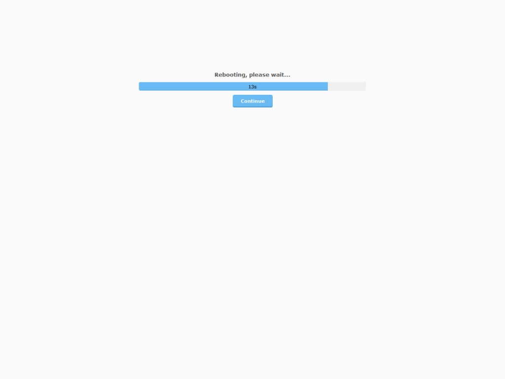 Prahec - Portfolio - AdvancedTomato